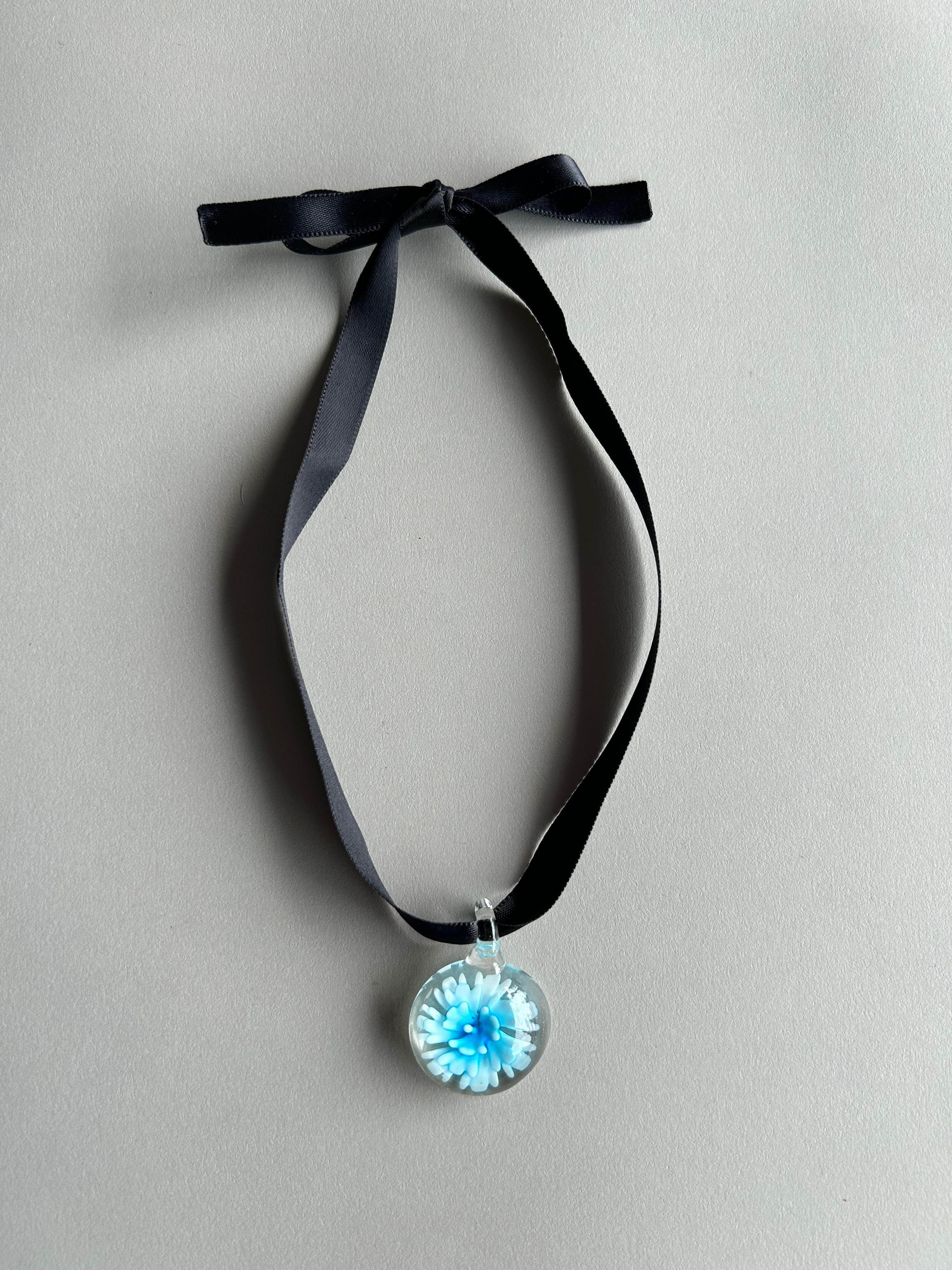 necklaces – Jinx Jewelry Shop