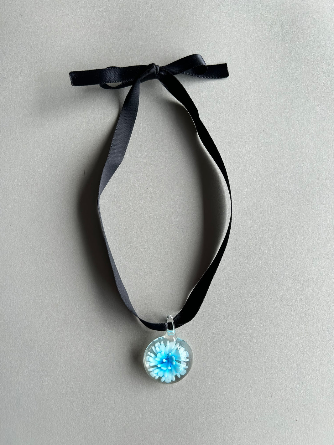 necklaces – Jinx Jewelry Shop