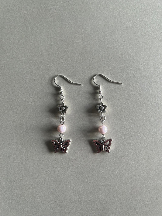 earrings – Jinx Jewelry Shop