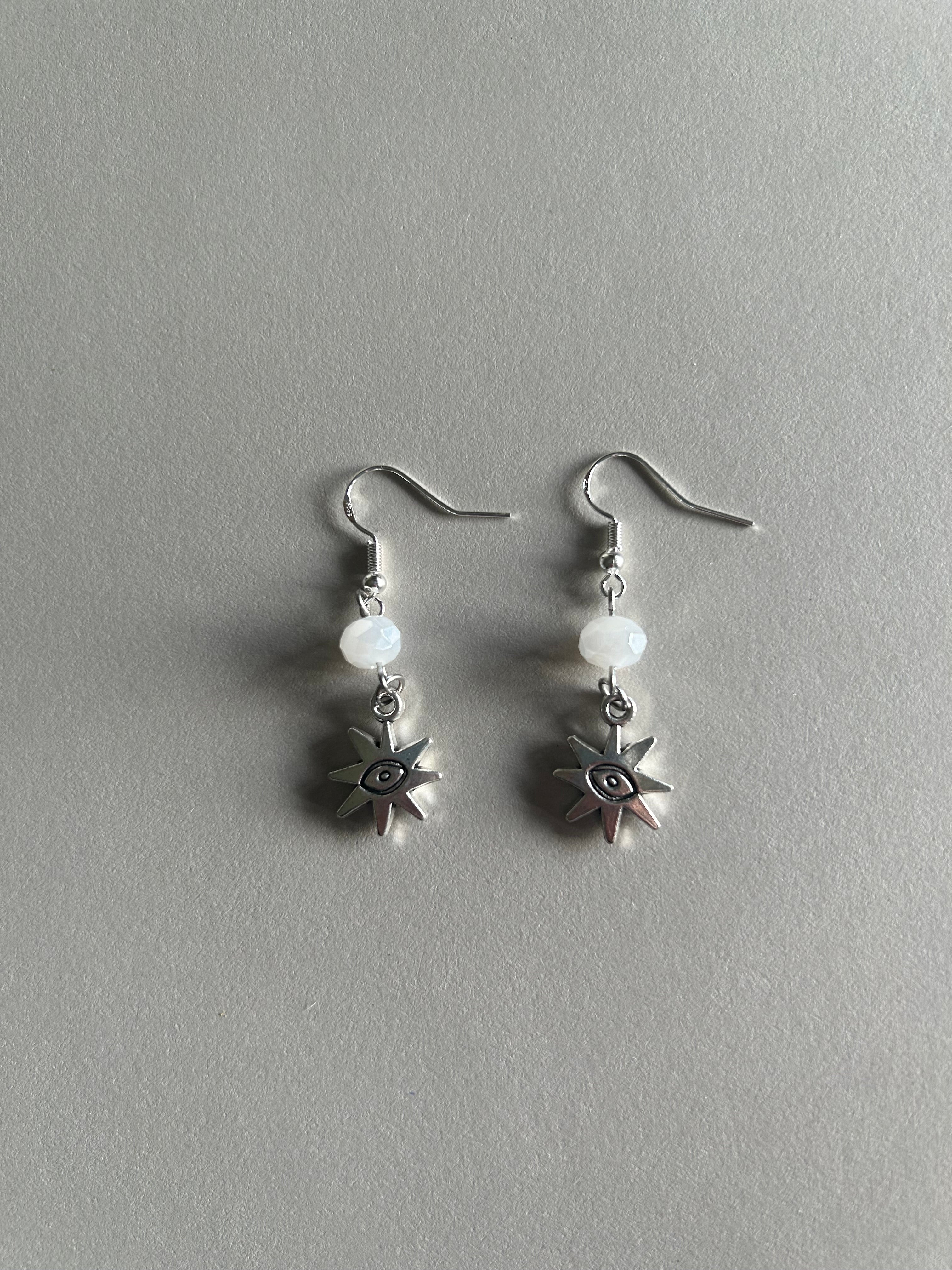 earrings – Jinx Jewelry Shop
