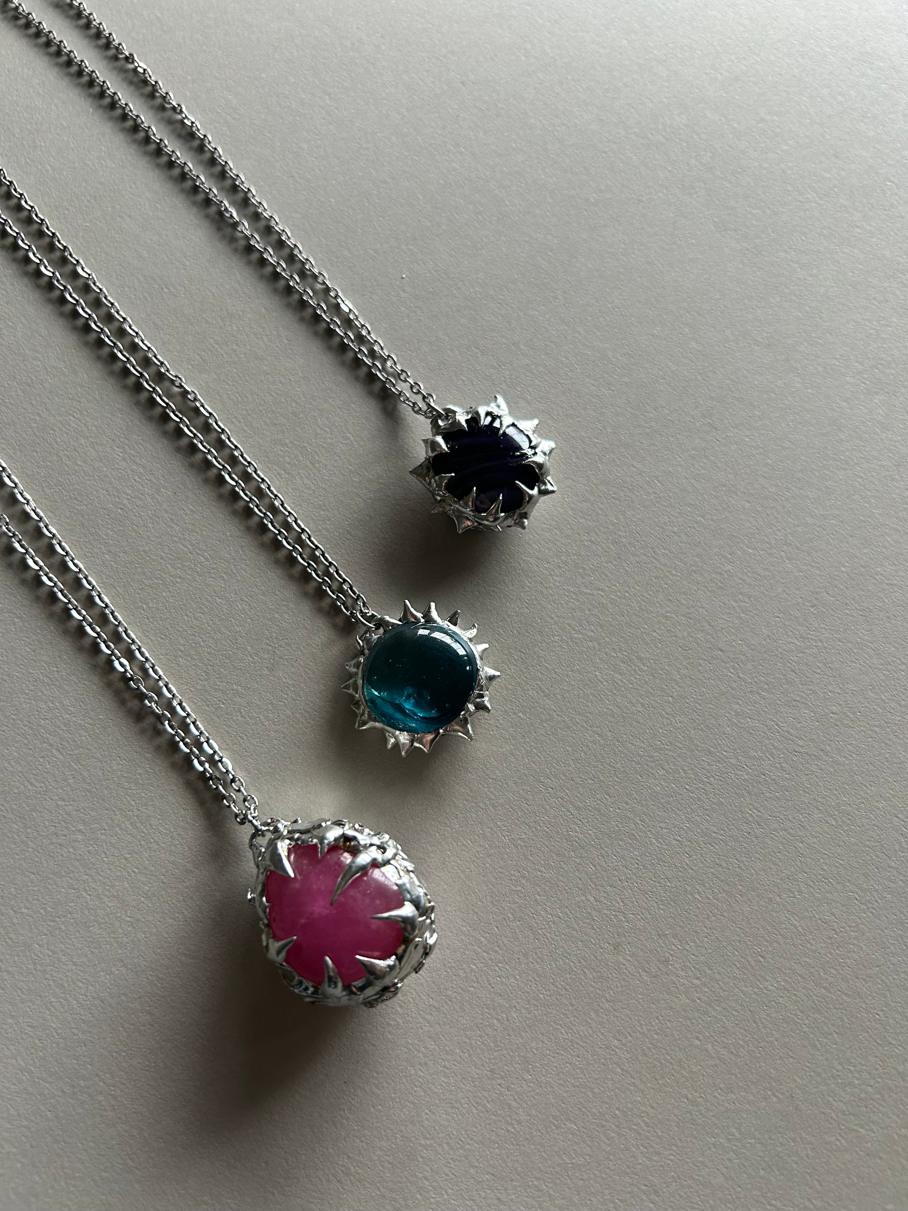 necklaces – Jinx Jewelry Shop