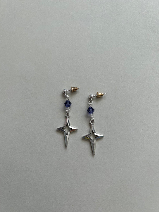 earrings – Jinx Jewelry Shop